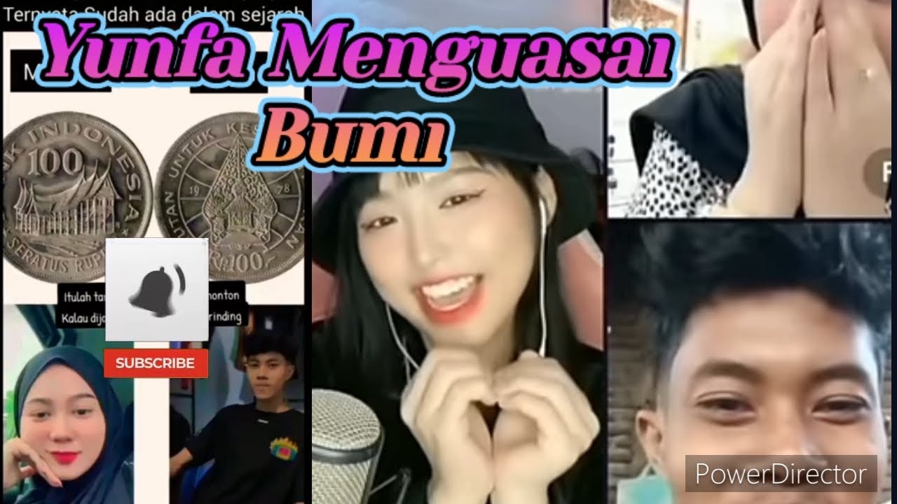 Yunfa,Mas Iyun Fauzana Jamin, Jawa Minang Menyala! #shorts #yunfa #fauzana #masiyun @Imam0007 ...