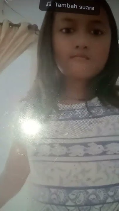 hayang jajan trend - YouTube