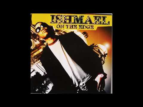 Ishmael Morabe Let Me - YouTube