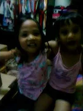 Best pinsan - YouTube