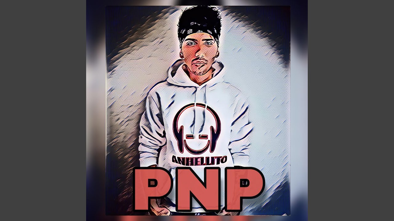 Moj Grad - YouTube Music