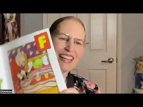 Season 1, Episode 157: ABC I Like Me! - YouTube