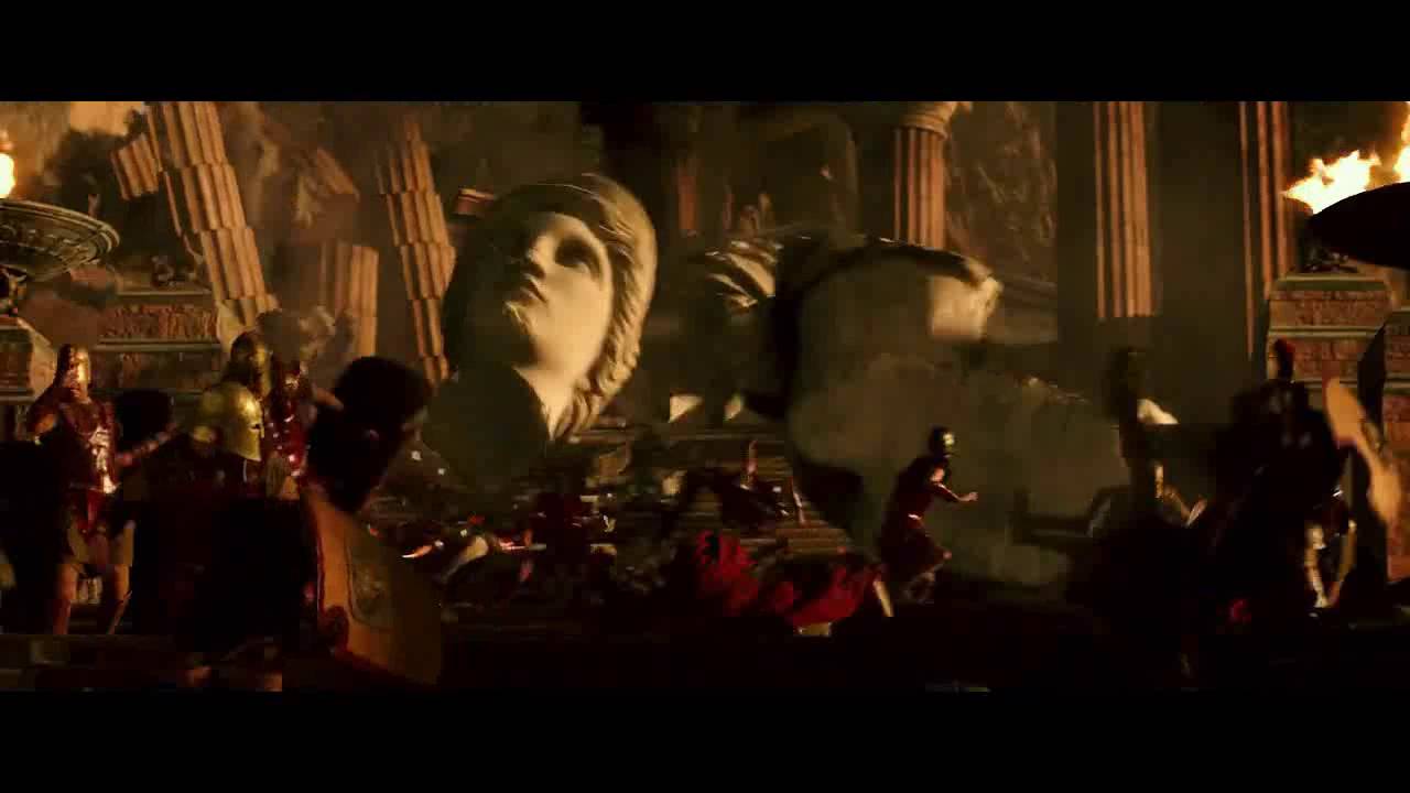 auto insurance redlands ca 1482123015 - YouTube