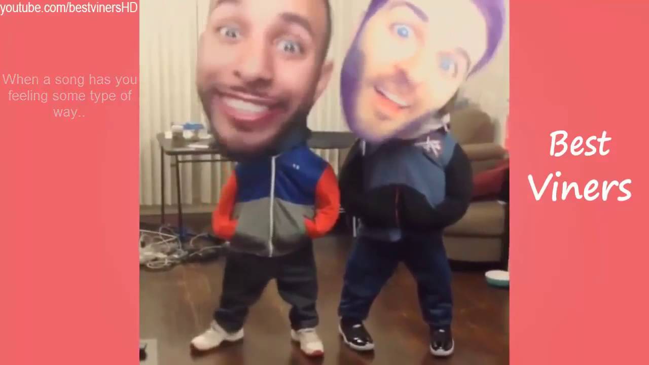 Anwar Jibawi Vine Compilation All Vines Best Viners Youtube