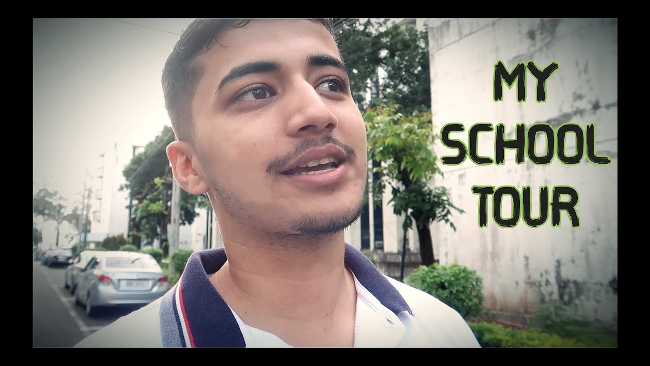 Pilot Training School Tour YouTube pilot-training-school-tour-youtube