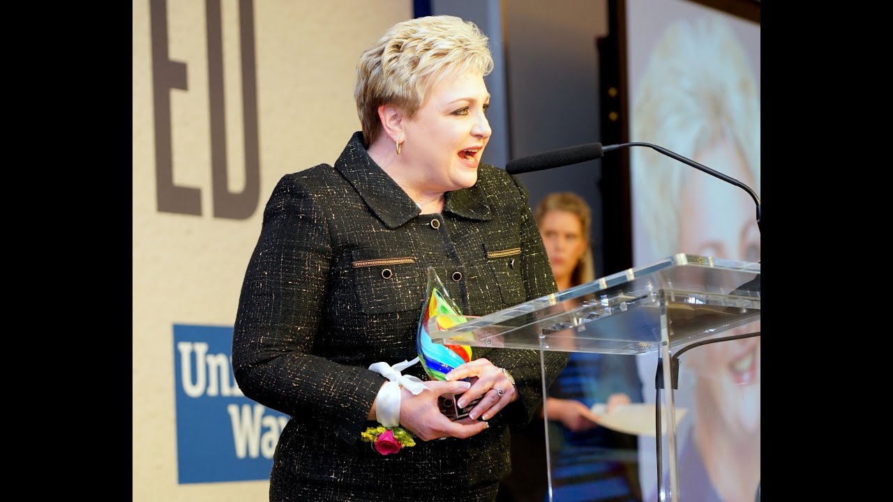 DR JENNIFER BIARD - YouTube