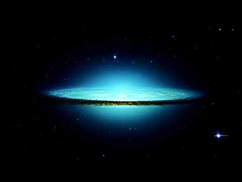 AuroraX - The I.R.I.S - - YouTube