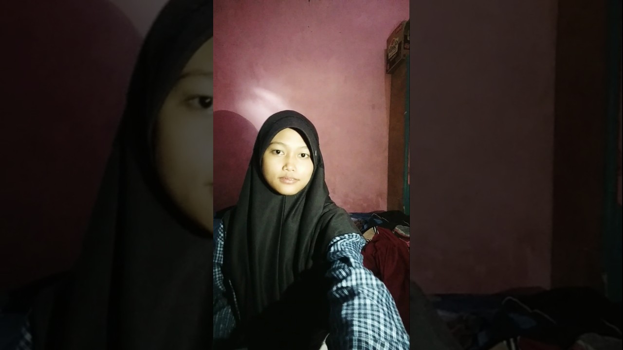 Tugas Bahasa Inggris (Description text)//DEDE ERNA (13) XII DPIB 4 - YouTube