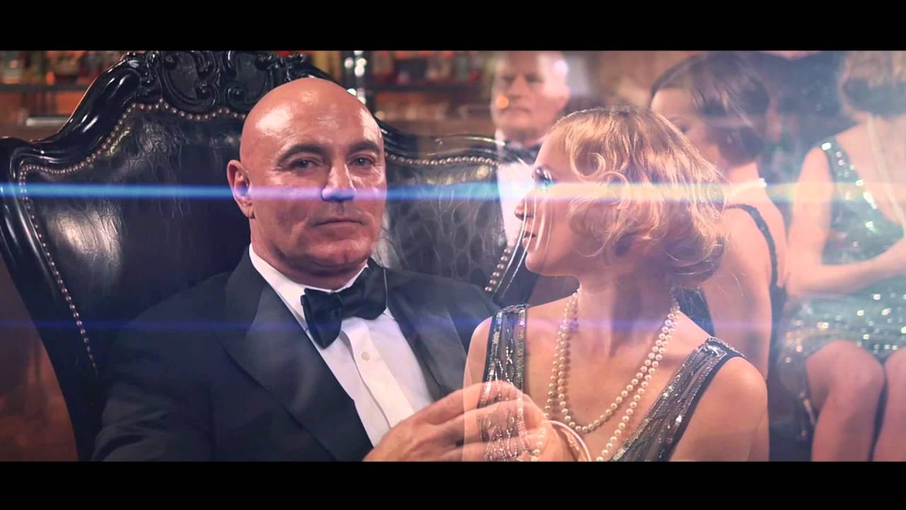 Behind the Scenes of the Grech Motors 2016 LCT Show Cover Photoshoot ...