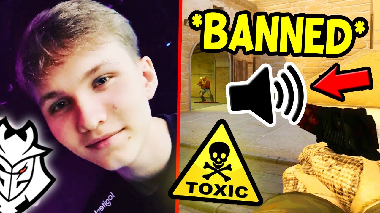 HE WENT TOO FAR THIS TIME!? M0NESY SHOWS WHAT ENTRIES LOOK LIKE AFTER ...