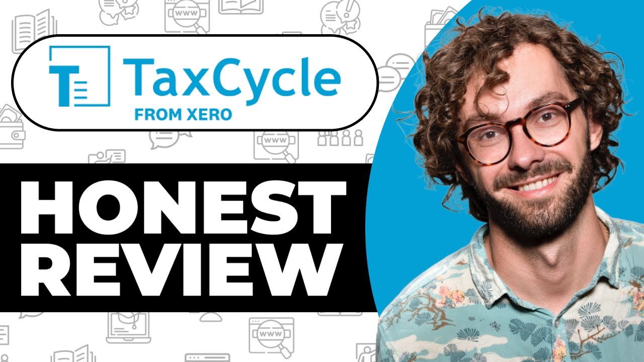 TaxWise Tax Software Review - Usage Experience - YouTube