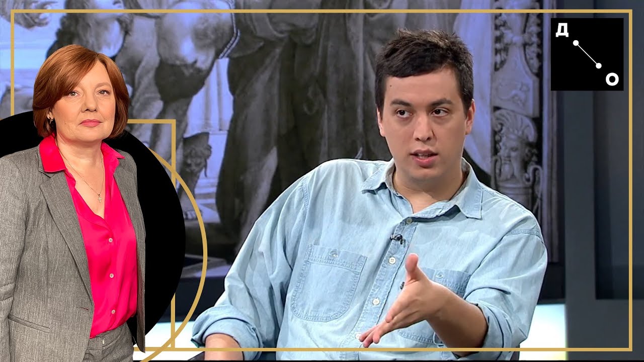 Do detalja / Siniša Cvetić - YouTube