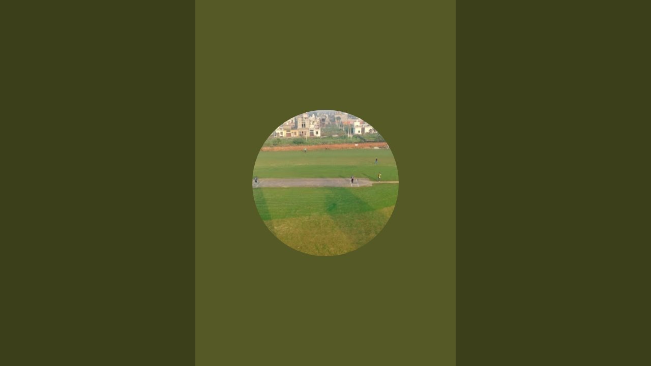 Sachin Nagar is live! - YouTube