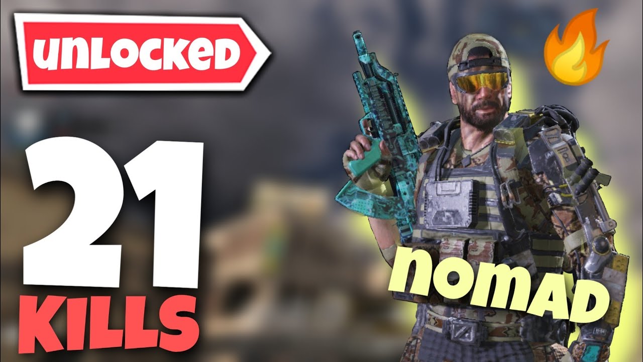 Hacker in Call of Duty mobile || Call of Duty mobile || Battleroyale ...