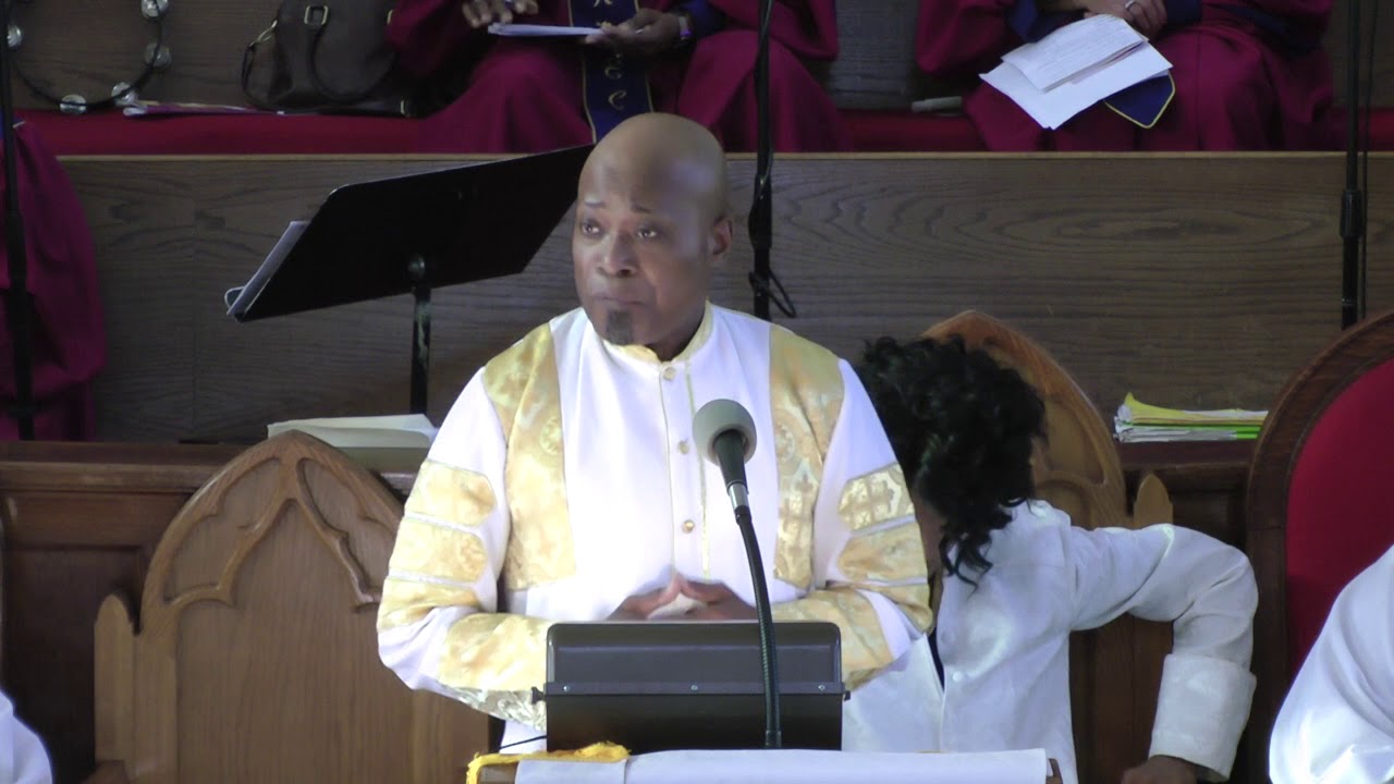 "Are You a Transformational Leader or a Church Pew Member? # ...