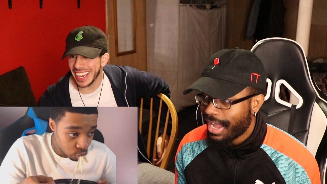 FlightReacts SUS MOMENTS and SCARY MOMENTS COMPILATION | REACTION ...