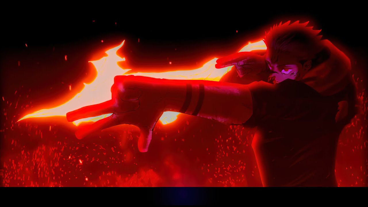 DANÇA DANÇA BRASILIA x WIG SPLIT || [BRAZILIAN FUNK x PHONK MASHUP ...