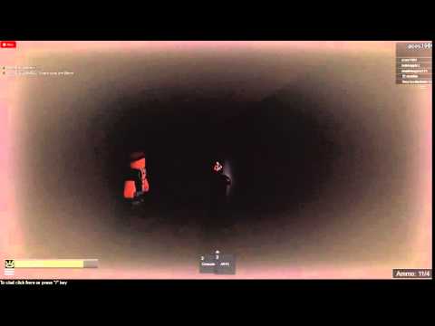 SCP-1983-[X], Status: Terminated - YouTube