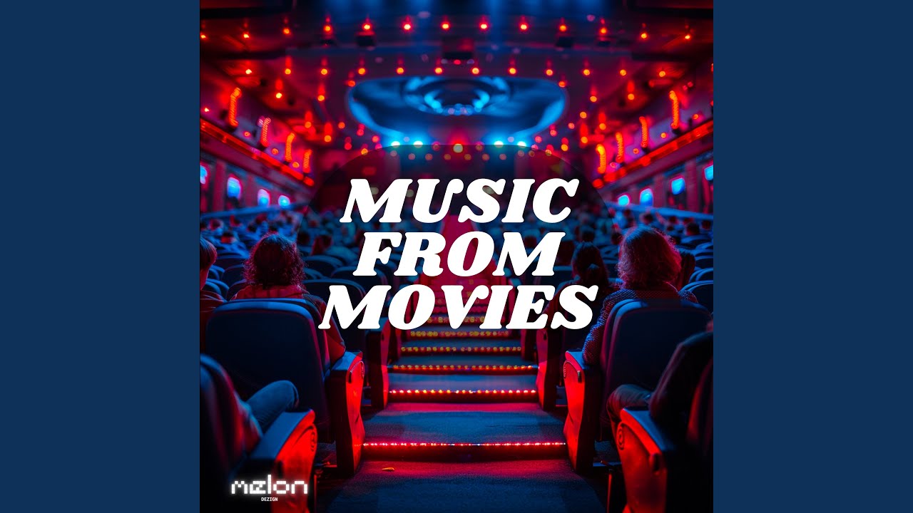 Unknown Stuntman (The Fall Guy) (TV Theme) (Theme From Unknown Stuntman ...