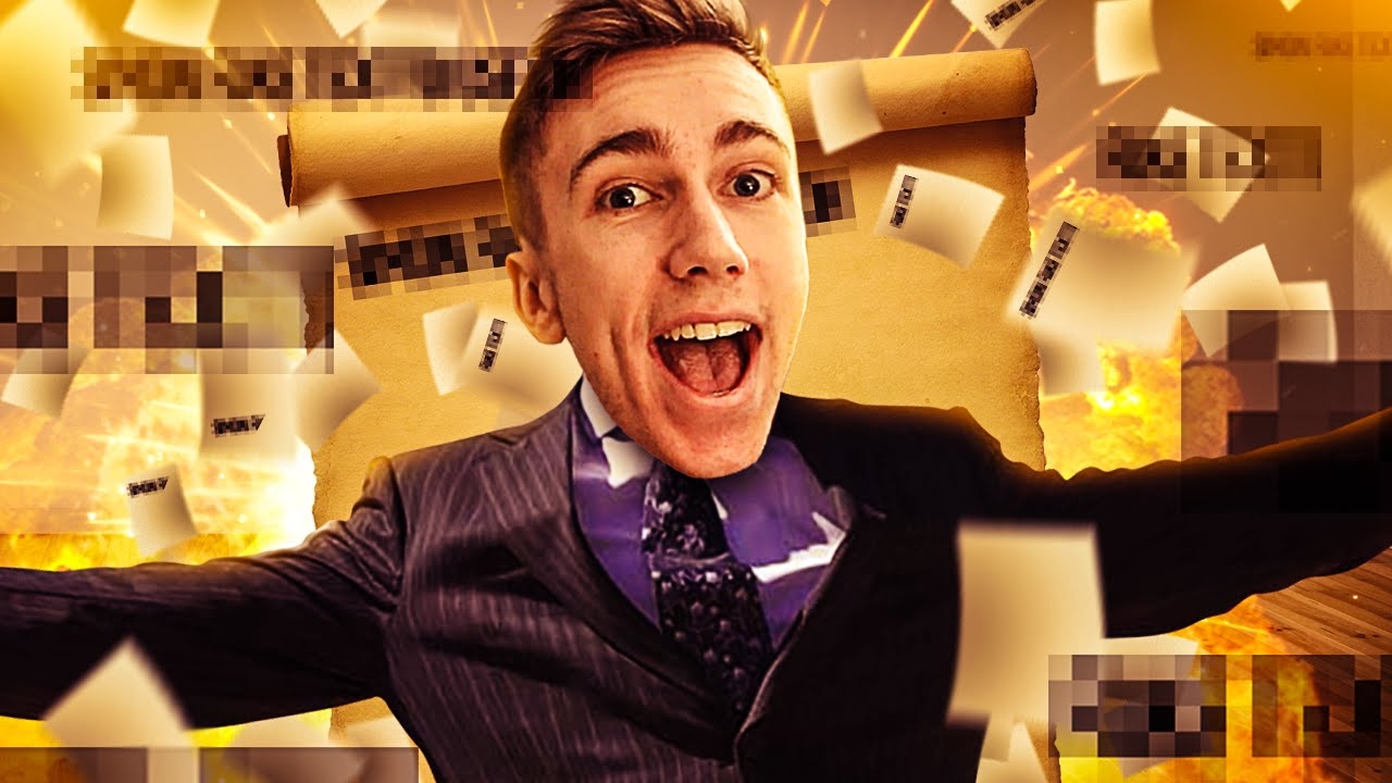 MINIMINTER BEST FOOTBALL MOMENTS! - YouTube