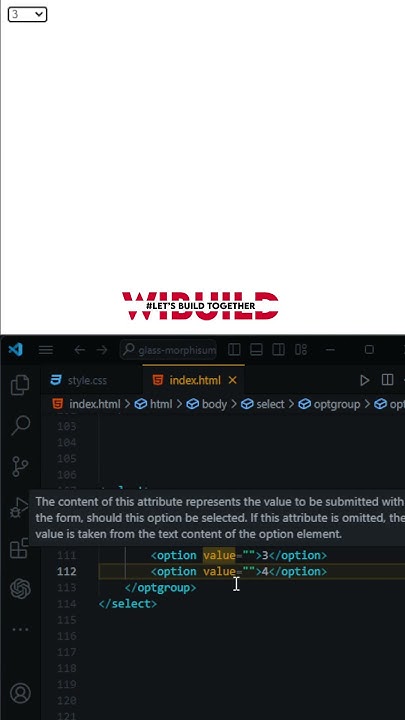 #Did You Know | Part 2 | Malayalam | Wibuild |#html #css #coding #webdevelopment #react # ...