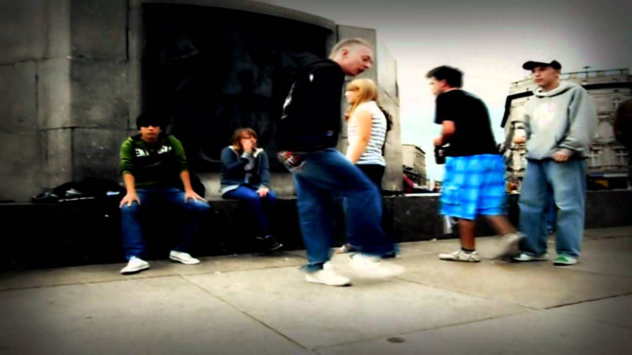 World Shuffle Championship | 1/2 Final | Round 5 | Griwes vs Zsolt ...