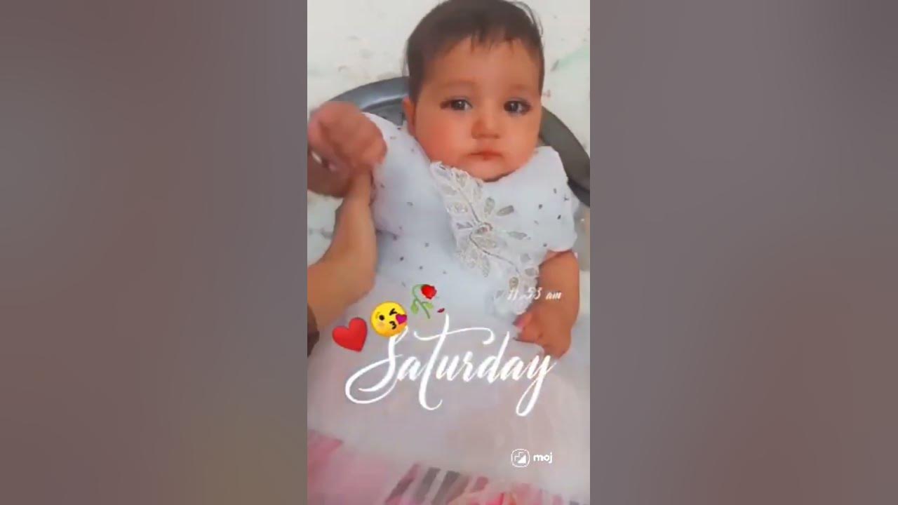 ## Tujhme rab dikhta h yara m kiya kru ️ ️ ️💯 ##SUBSCRIBEGUYS## ##VIRALVIDEO## - YouTube