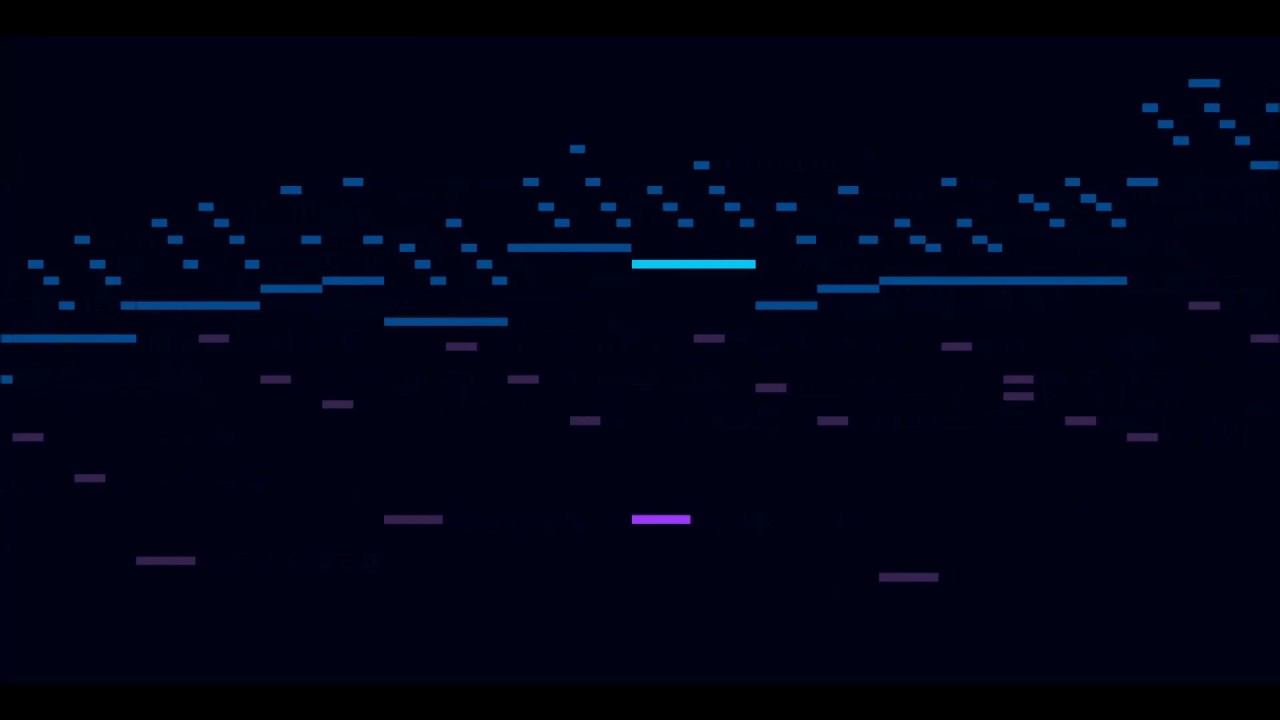 Ernst PAUER : Morceau de concert - La Cascade (The Waterfall), Op. 37 ...