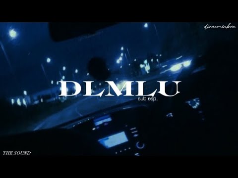 Stray Kids — "DLMLU" (sub. español) - YouTube