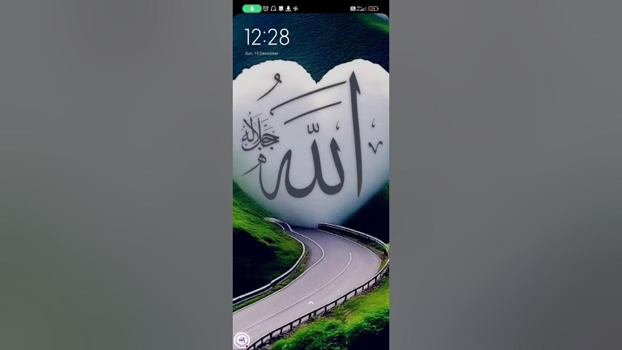 DARUS SULOOK is live weekly majlis baad e magrib - YouTube