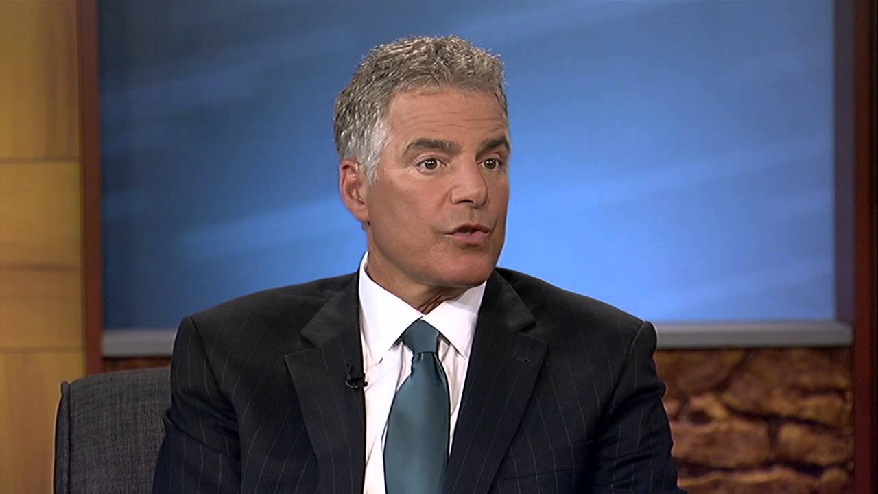 Humanism in Medicine, Electronic Devices, John A. Rutkowski - YouTube