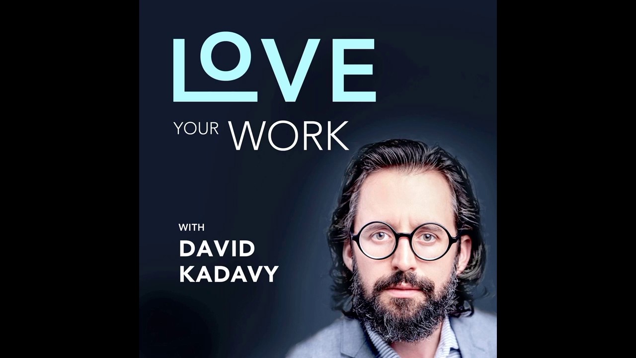 11/15 Max Temkin: Philosophical & Political views of Cards Against ...