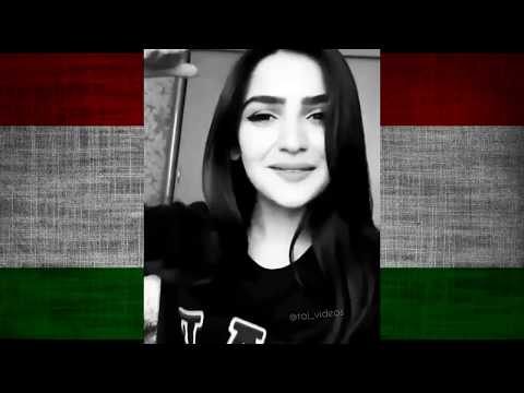 Таджикские приколы VINE   2017 #18 выпуск  ПРИКОЛИ ТОЧИКИ
