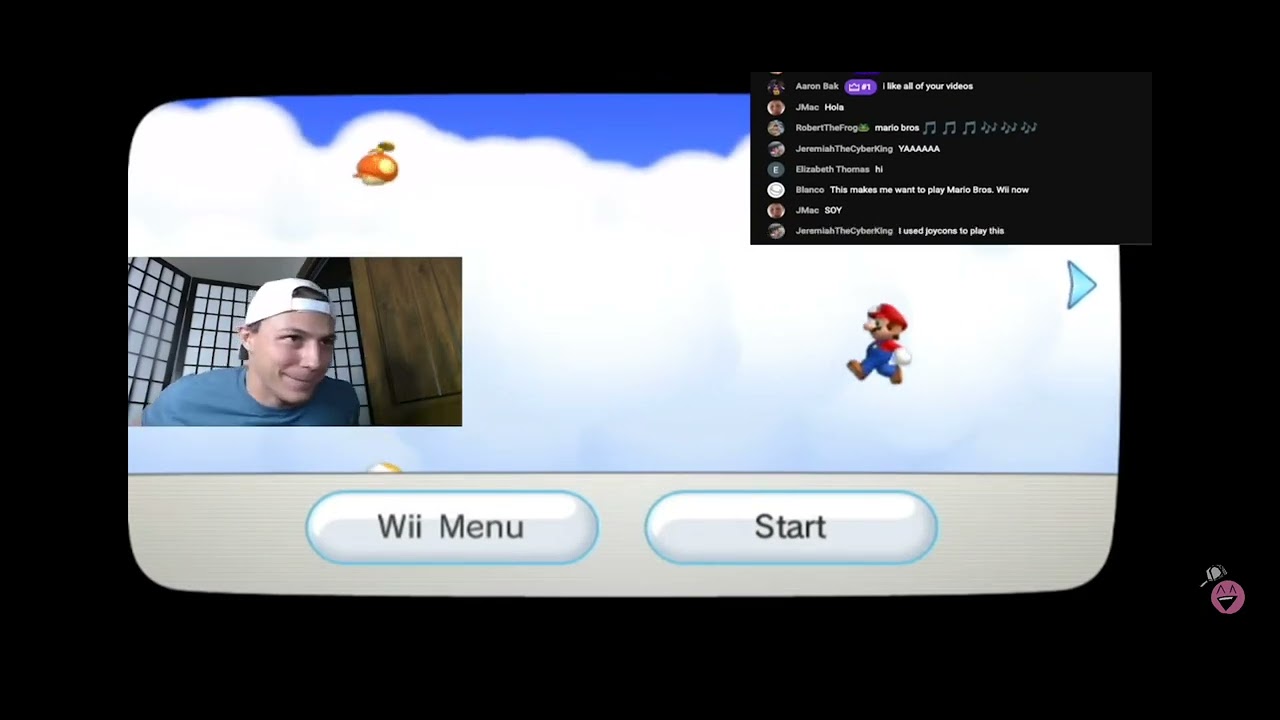 Join my stream - YouTube