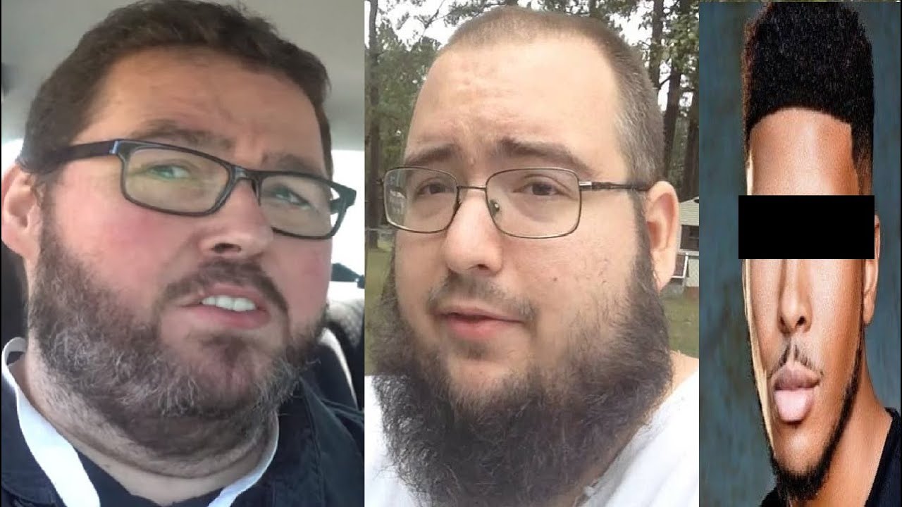 @boogie2988 vs @WingsofRedemption| Guess Who Challenged Me to a Fight ...