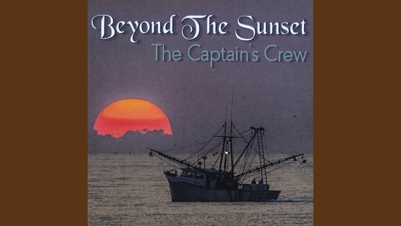 Beyond the Sunset - YouTube