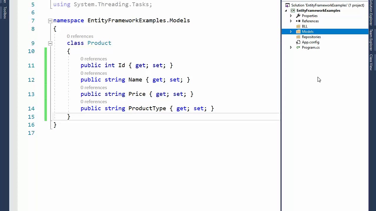 ASP.Net Tutorial in C# Part-38 Full Courses in Bangle | Entity ...