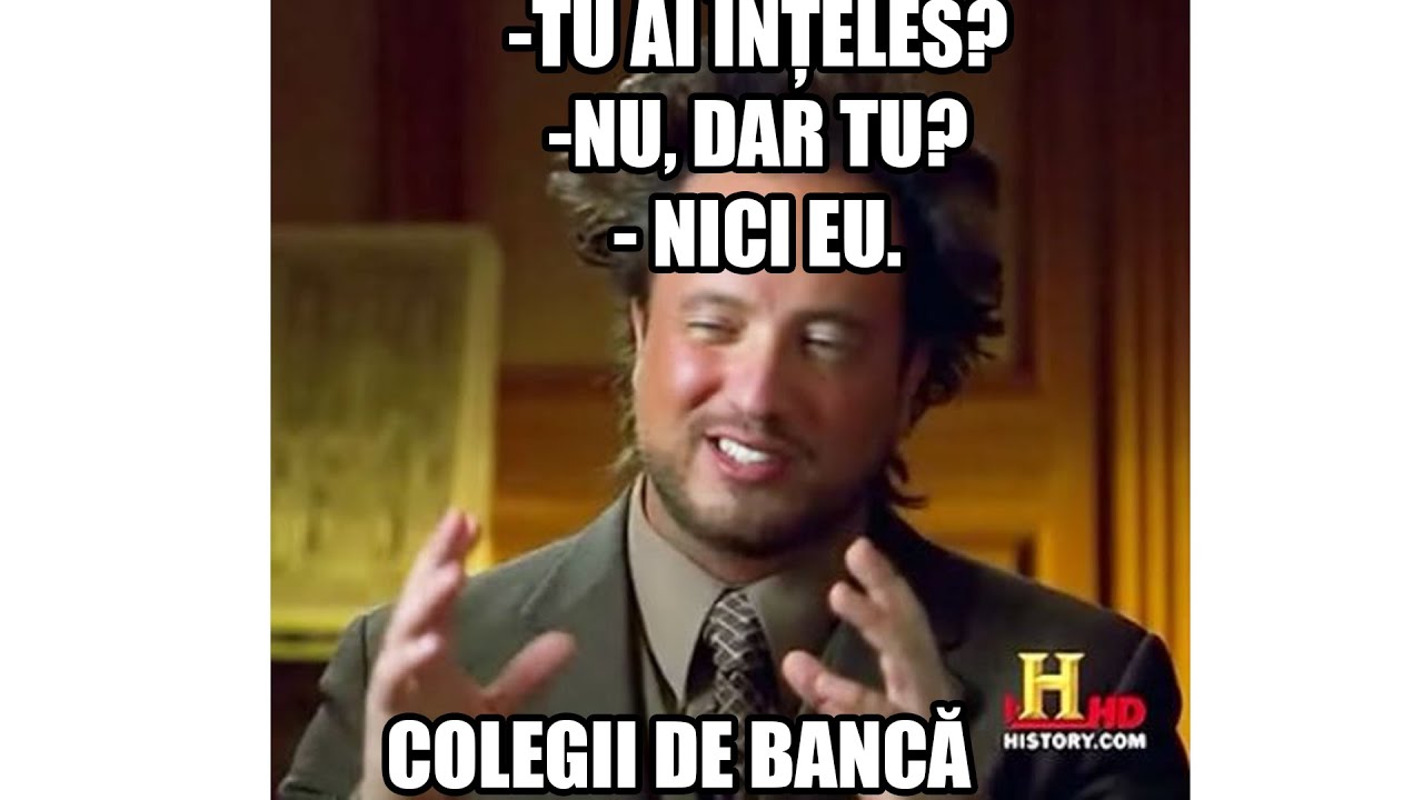 Meme-uri Interzise Găsite în Beci la Bunica 😵🤬 - YouTube