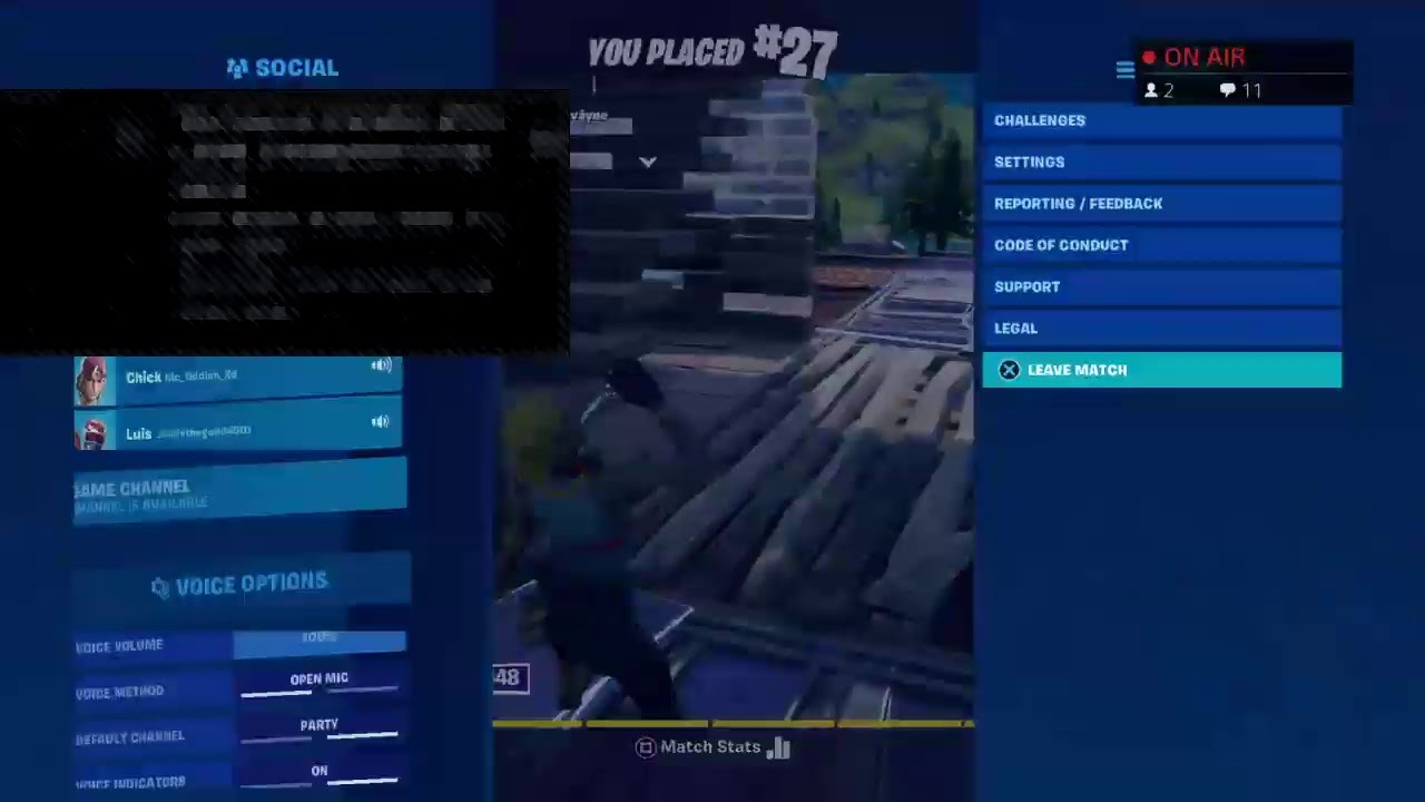 Nick eh 30 bundle - YouTube