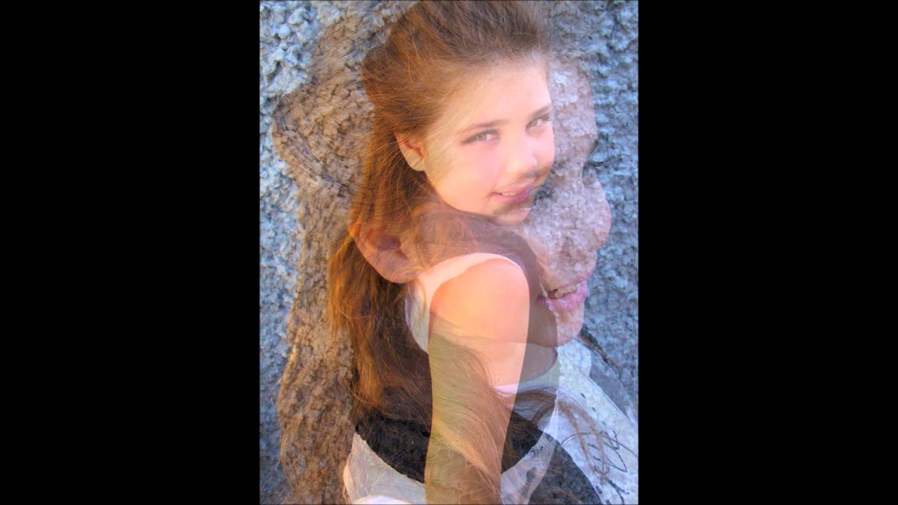 Amanda Ricci - YouTube