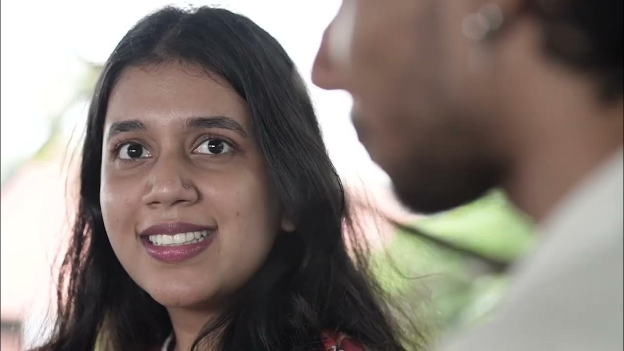 Statutory Warning BTS @reeltribe - YouTube