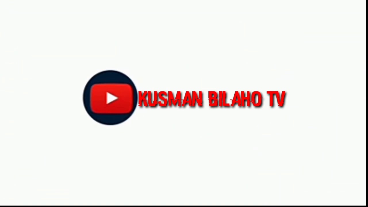 Meme dari jendela SMP || JOKO VS JINO || Kusman Bilaho TV - YouTube