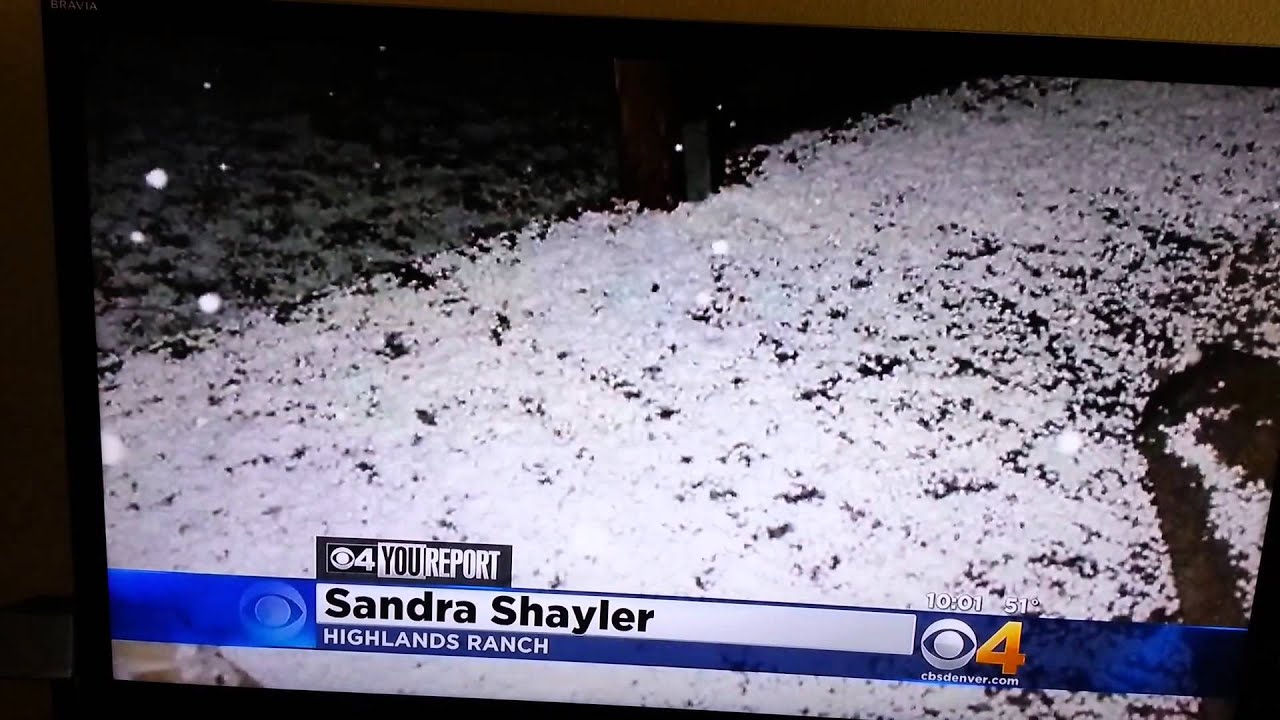 George hand model - YouTube