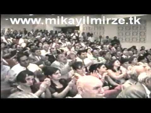 Azərbaycan Oxusun kitabı DVD diski