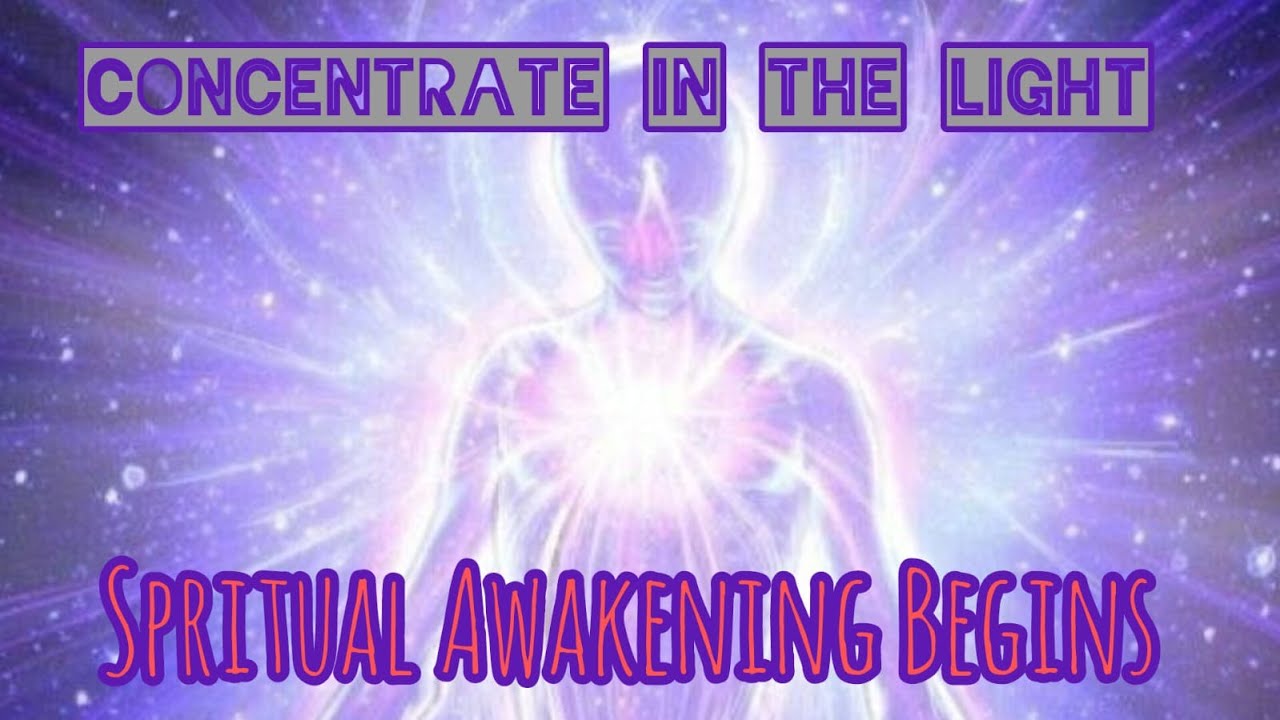 The Power of Cosmic Energy: Transform Your Life. - YouTube