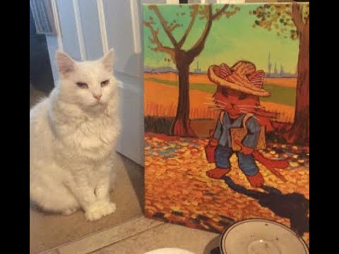 Psychedelic Reggae Dub Music Jams and Grooves, Vibes & Moods, Trips ...