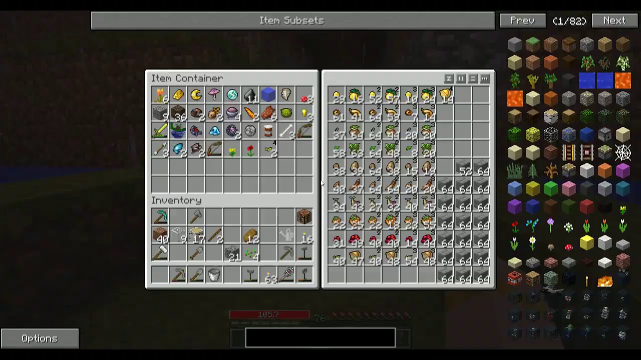 Xen Xander Streaming Crafting Warriors Minecraft - 15 - YouTube