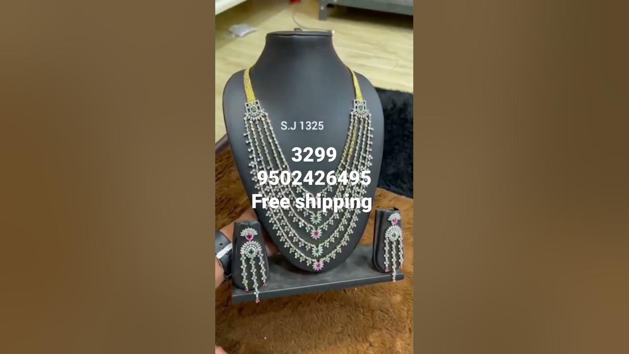 3299//free shipping - YouTube