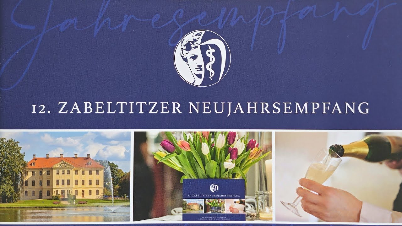 Schloss Zabeltitz Veranstaltungen