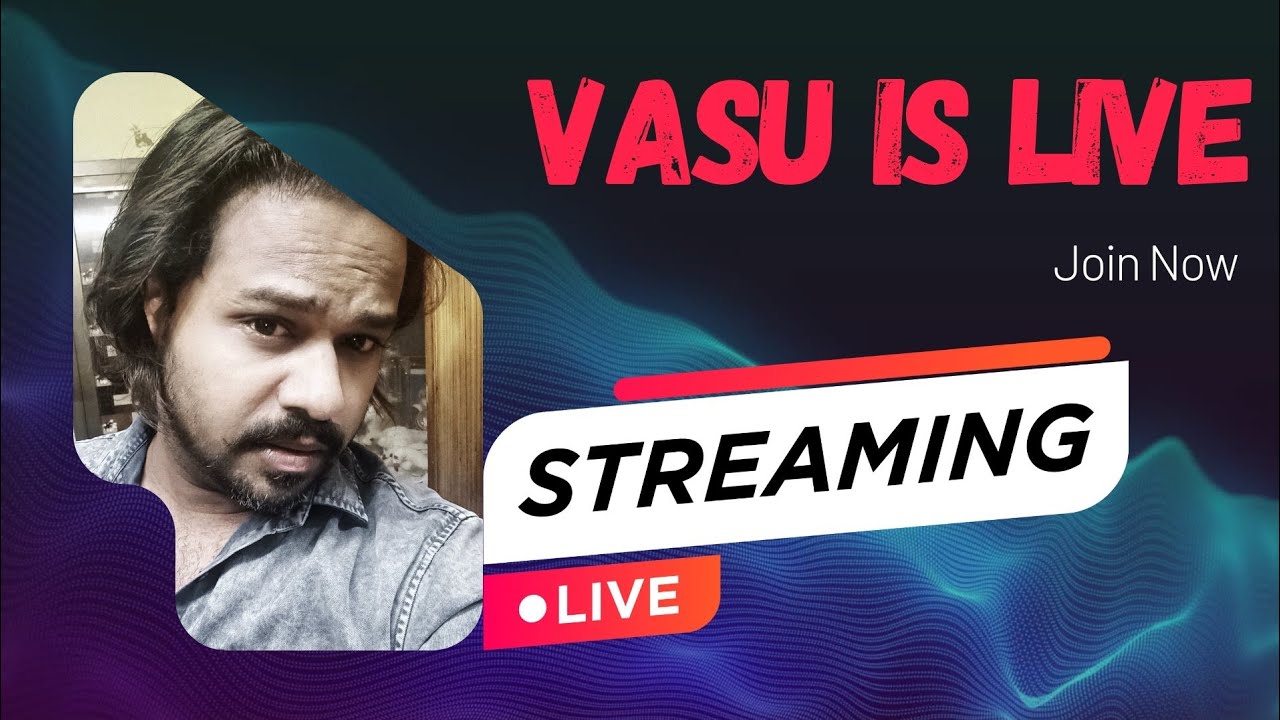 🔴ROM ROM SARE BHAIYA NU - YouTube